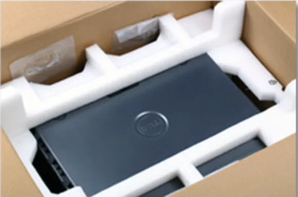 For Dell Poweredge R750xa 2u Rack Server 3rd Generation With Inel Xeon ...