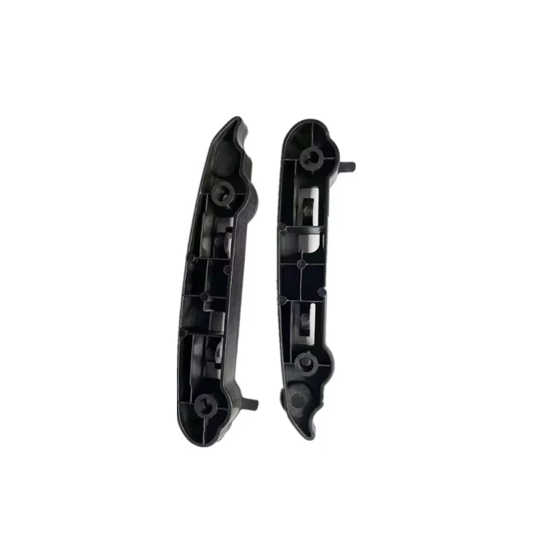 For Range Rover Front Bumper Bracket Lr026503 Lr034210 Lr026525 ...