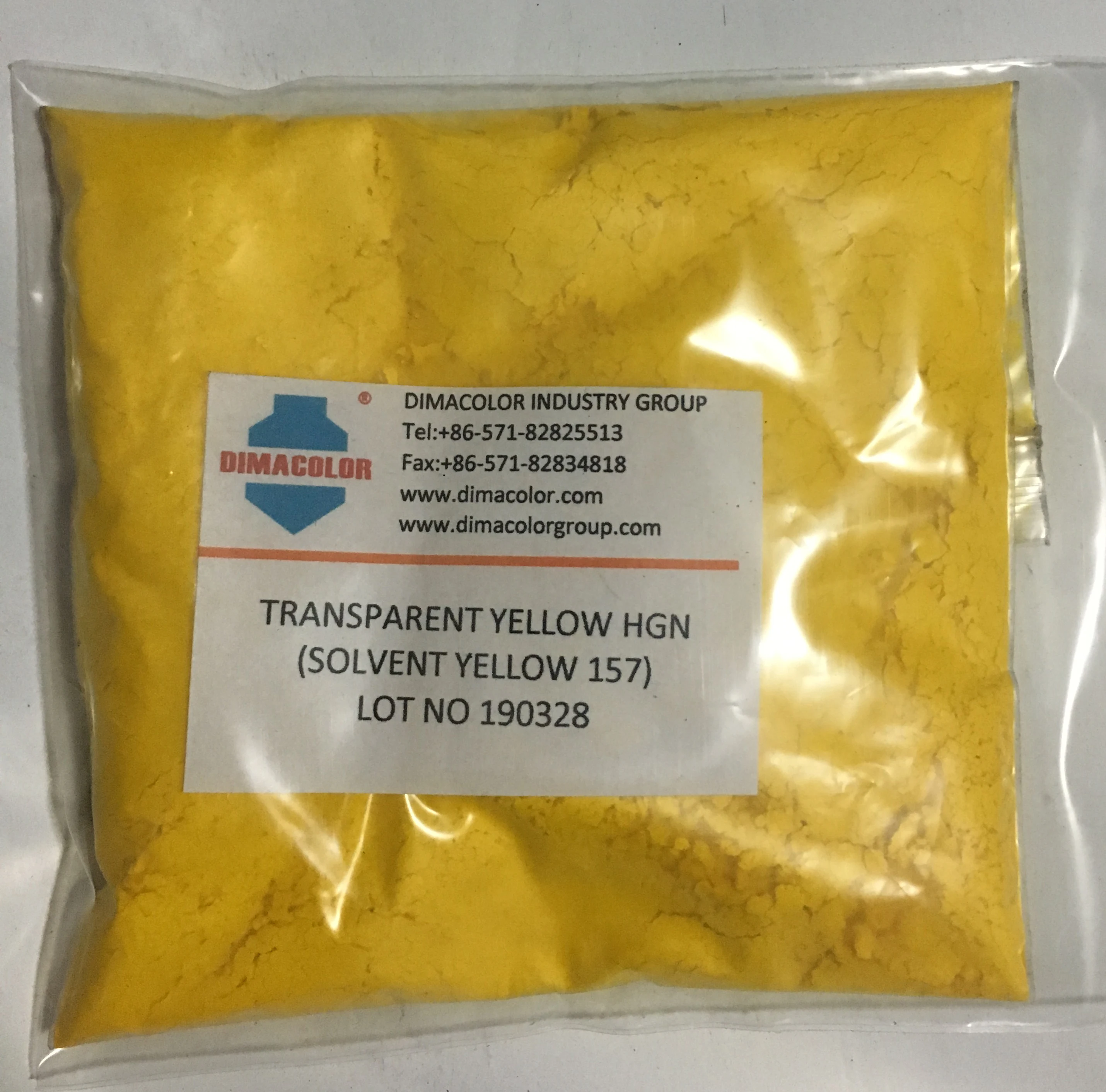 Transparente amarelo solvente hgn 157 vs sumiplast, limão amarelo hgn ...
