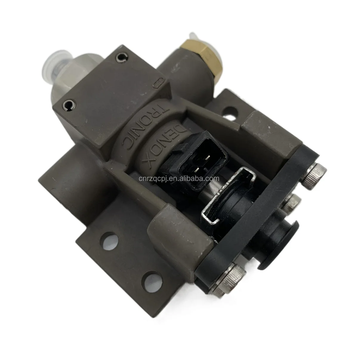 Urea Metering Valve For Scania Daf Trucks 1674654 2001791 3043278 ...