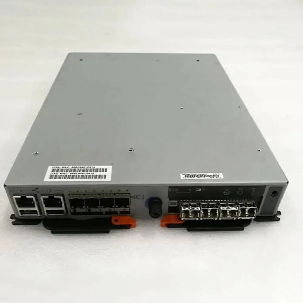 V3500 00Y2455 Battery - Reliable Power for Servers