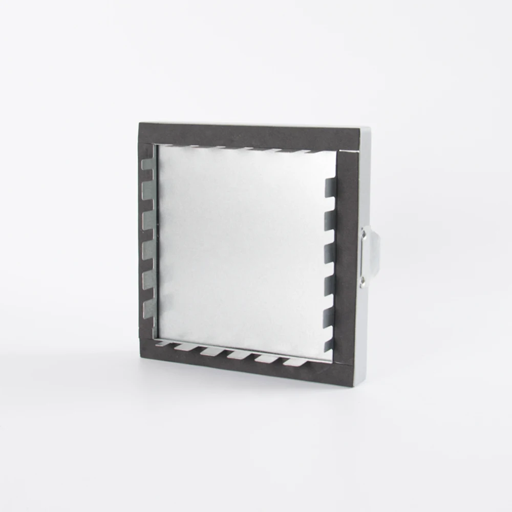 Customized Access Panel - Lockable Metal Ceiling Hatch