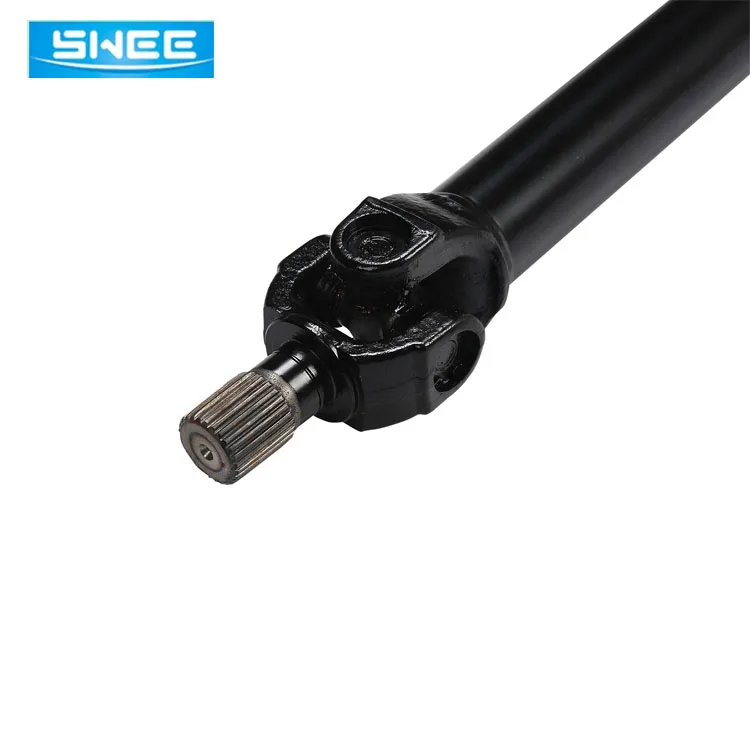 Auto Transmission Spare Parts - Front CV Axle Drive Shaft