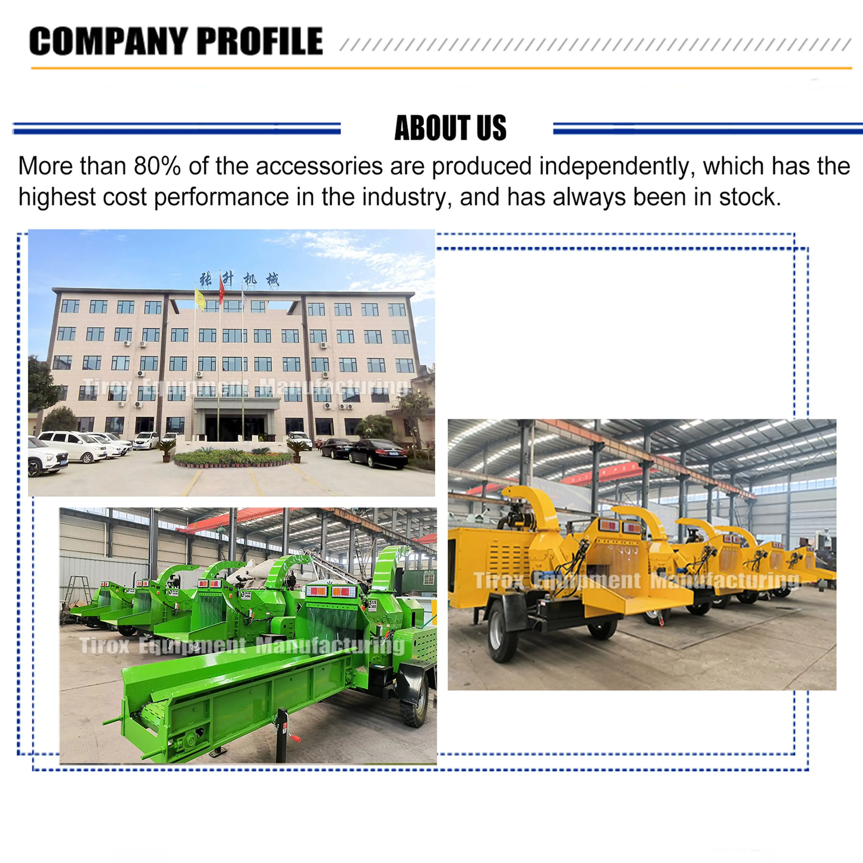Alibaba.com: Factory Supply 3000W Stump Grinder Machines for Cutting ...