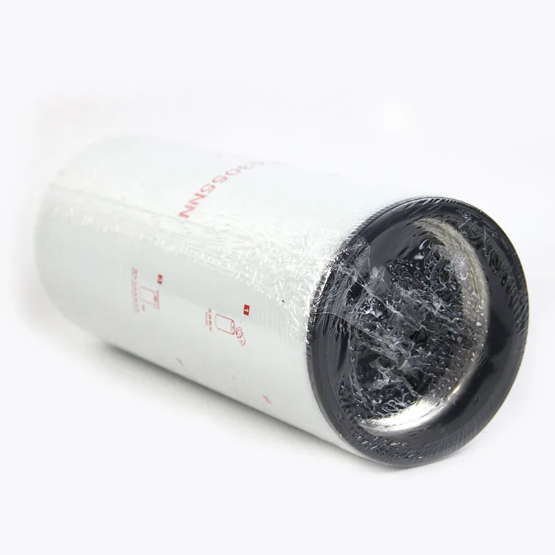 Cummins Liebherr Fuel Filter FF63055NN - Reliable Performance
