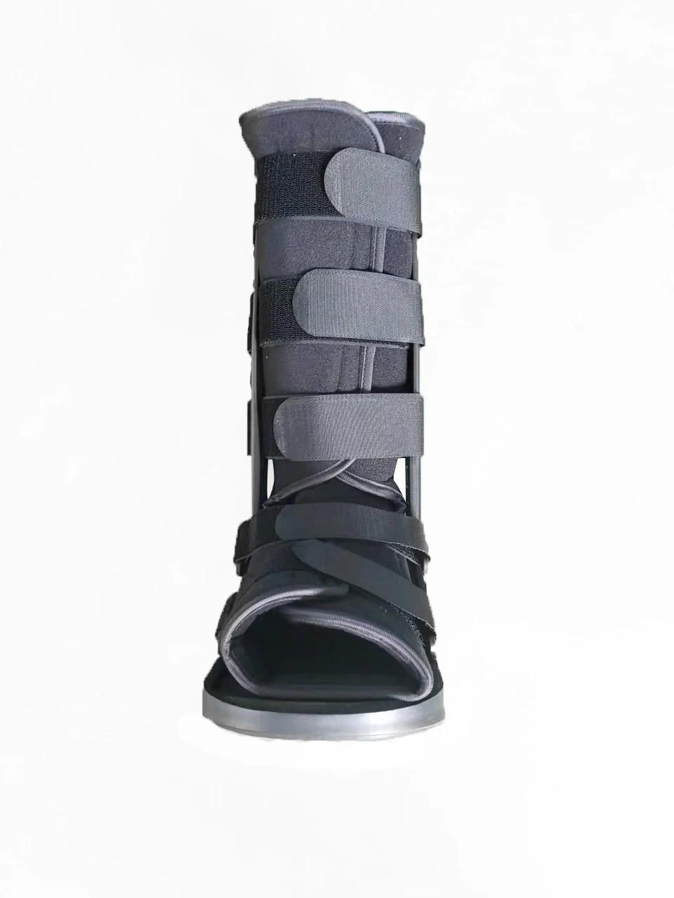 Ankle Sprain Fix Air Cast Walker Boot For Sale - Buy Fix Ankle Walker ...