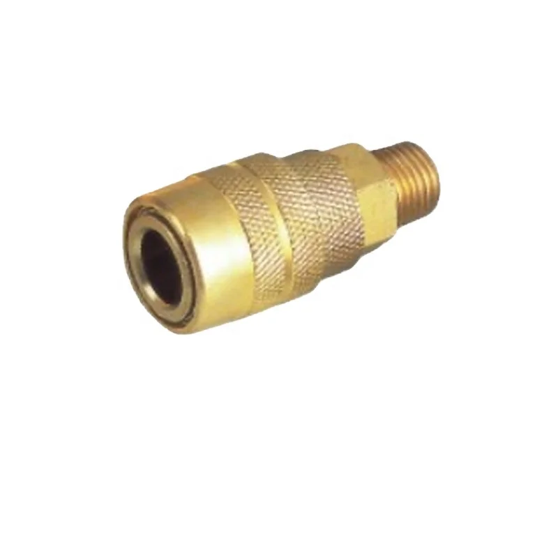 Different Size of air Hose Quick Connector Male Coupler| Alibaba.com