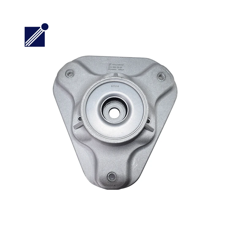 Vollsun Brand Auto Parts Front Strut Mount For Mercedes-benz W212 Strut ...