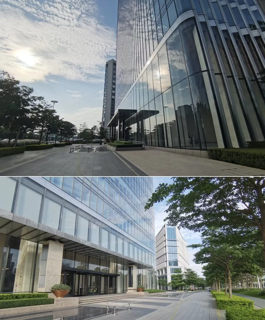 A Running Shoes Men's Running Shoes Vintage-style Sports Cushioning ...