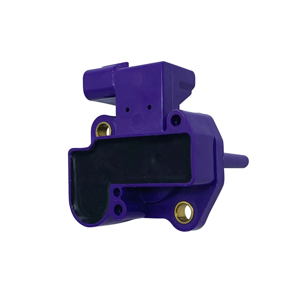 Tps Sensor Nmax Mx King Mio J| Alibaba.com