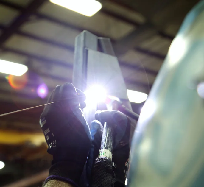 Bendix Air Brake Valve K025894 - D-2 Governor for Trucks