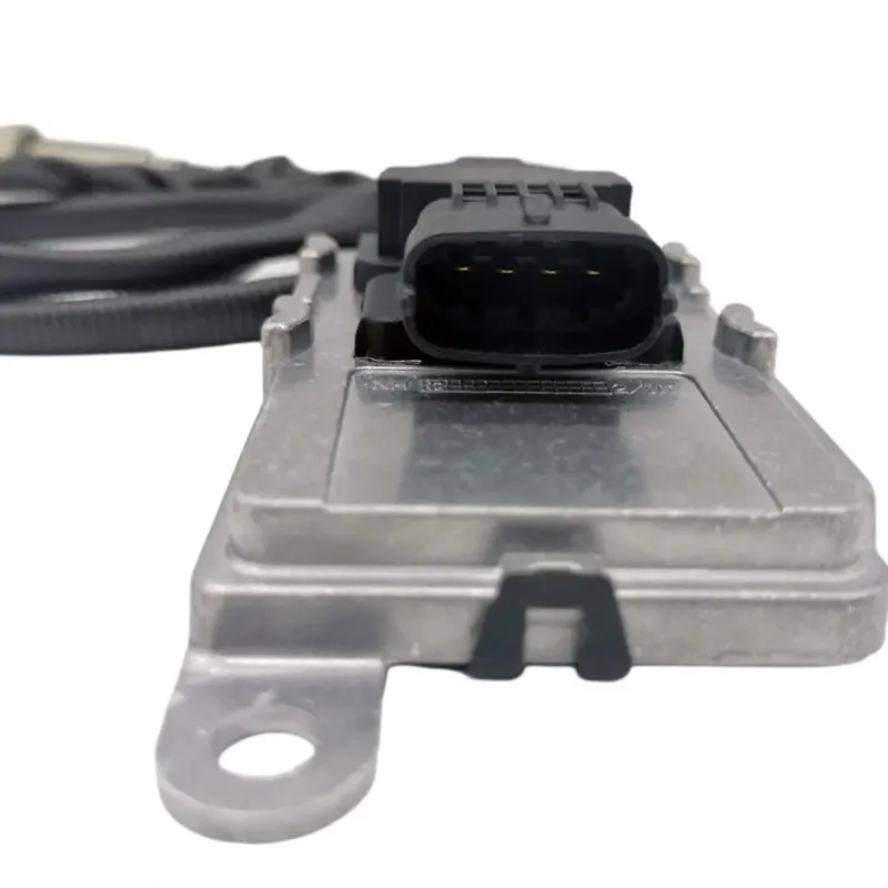 Factory Excellent Truck Nox Sensor Nitrogen Oxygen Sensor For Volvo ...