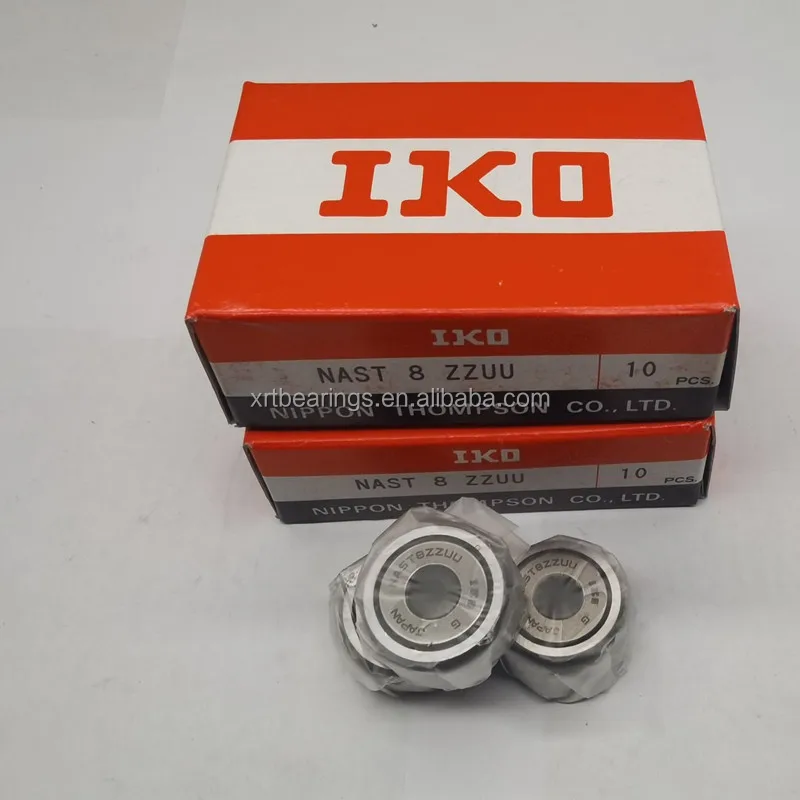 日本IKO滚子从动件轴承NAST45 NAST 45 R NAST 45 ZZ NAST 45 ZZR NAST 45 ZZUU NAST 45 ZZUUR| Alibaba.com