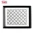 Diagonal Wire Mesh - Buy Diagonal Wire Mesh,Decorative Wire Mesh ...