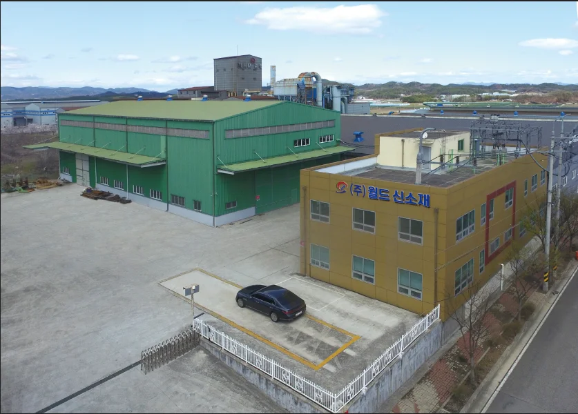 Made In Korea [worldblast Wbm-pn800]mini Blast Machine High Pressure ...