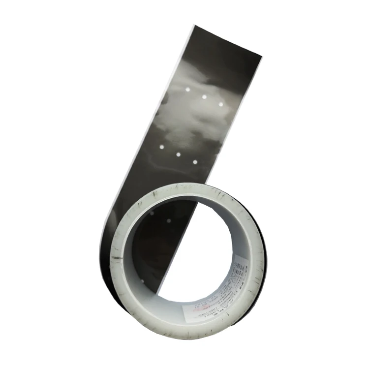 High Thermal Conductivity Heat Dissipation Sticker for Cooling GPU CPU