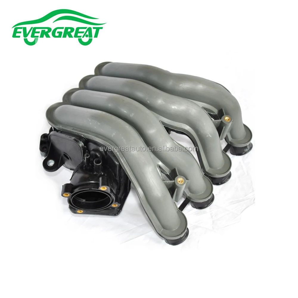 Om642 Aircon Compressor 0008307200 Oem A0008307200 For Mercedes Benz ...