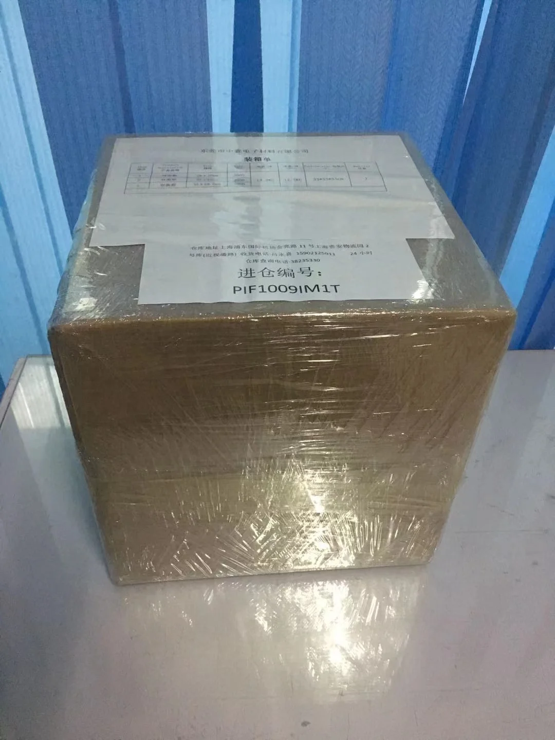 3m 5413聚酰亚胺薄膜胶带加热5413hd粘合剂聚酰亚胺胶带黄褐色金手指 - Buy 3m 5413,金手指聚酰亚胺薄膜上胶带,聚酰亚胺 ...