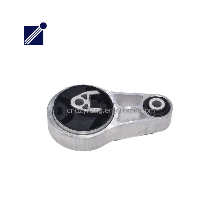 22116783094 22116772040 For Mini R56 German Auto Parts Engine Mounting ...
