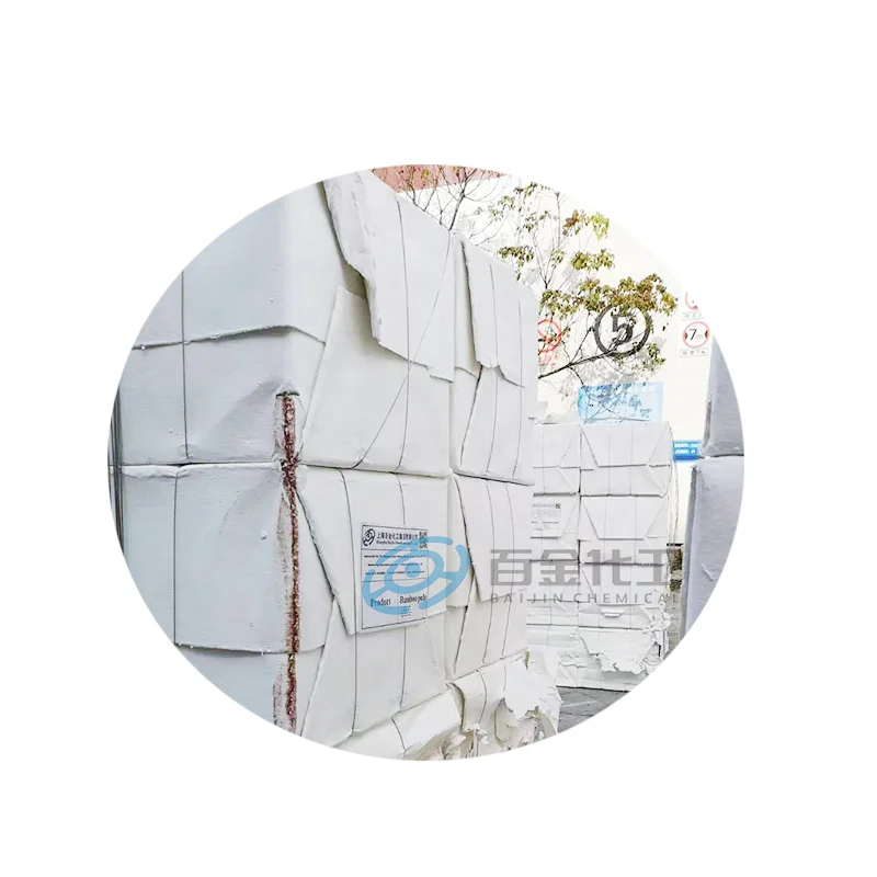 Baijin Bleached Bamboo Pulp - Buy Unbleached Softwood Pulp,Bamboo Paper ...