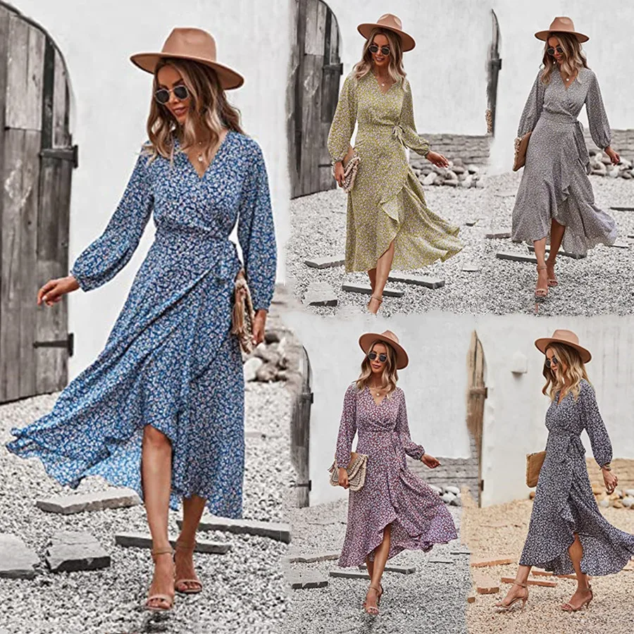 Wholesale Royal Blue Bridesmaid Dresses Sleeveless| Alibaba.com