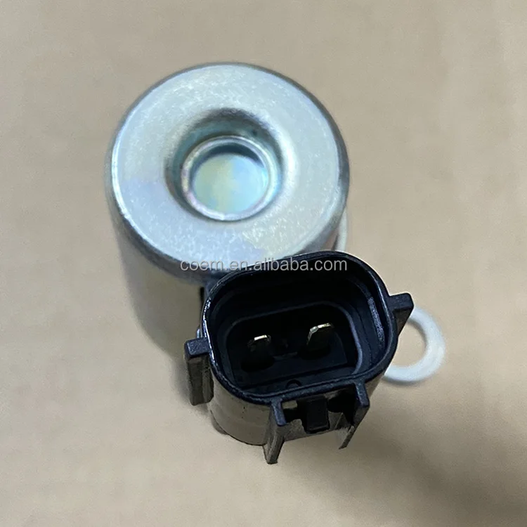 Valve Camshaft Timing Vvt 229700-0290 For Yaris 1.0 16v 1sz-fe Valve ...