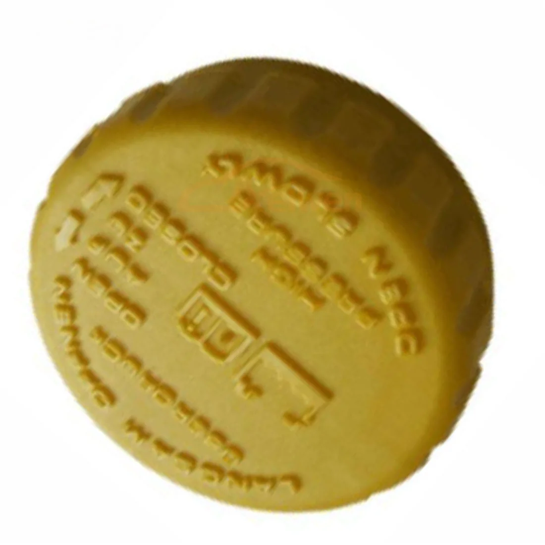 Expansion Tank Capping Used for OPEL for SAAB 90 467 473| Alibaba.com