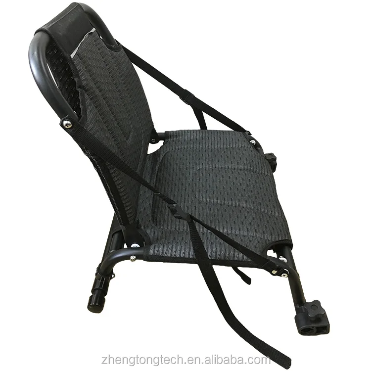 Wholesale Kayak Seats - Durable, Comfortable, Customizable
