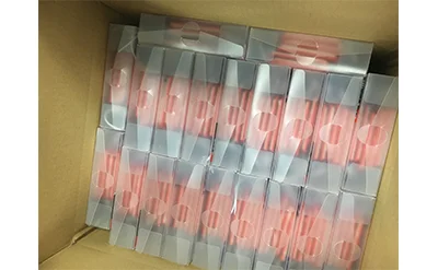 Ip68 Waterproof Tuya Wifi Neon Lighting 3 M 16 Million Diy Colors Smart ...