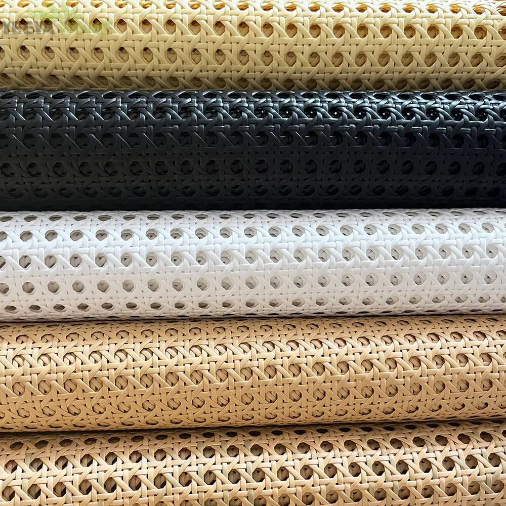 Aaa-grade Real Rattan - Durable and Sustainable Furniture