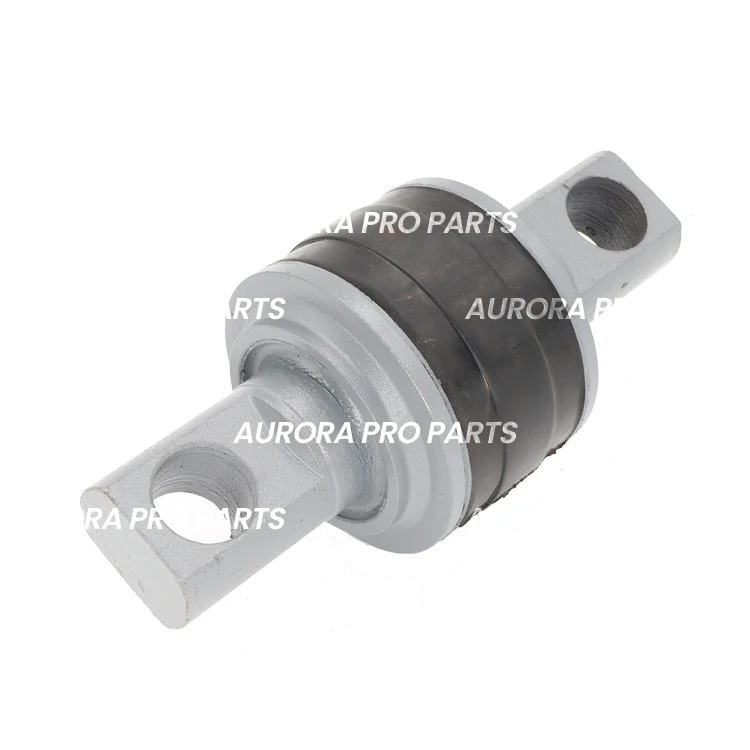 V-stay Repair Kit Reaction Rod For Man Tgs Tgx Tga 81.43270.6101 81. ...