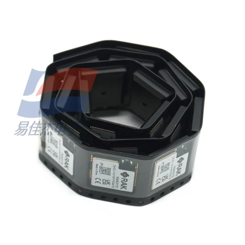 RAK3172 Lorawan Module - Low Power Transceiver Solutions