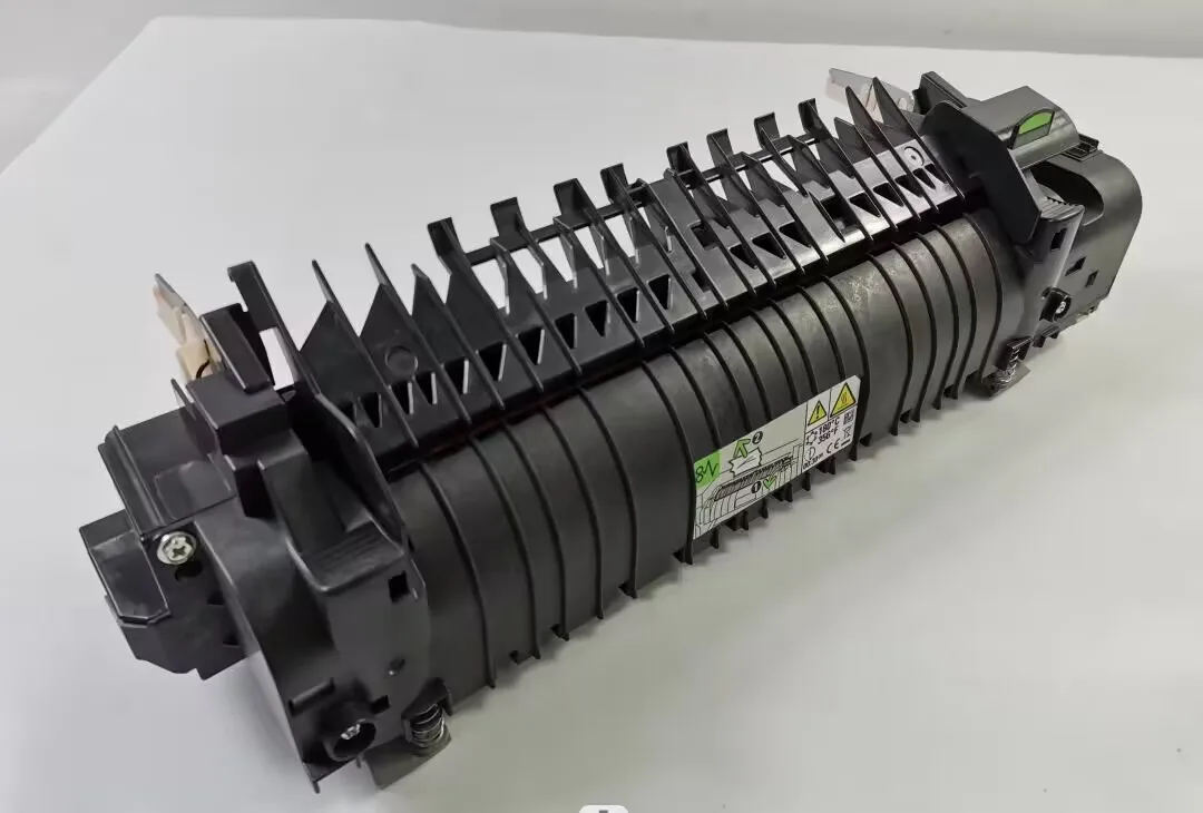 High Quality 115R00140 Black Fuser Unit Compatible for Xerox Versalink ...