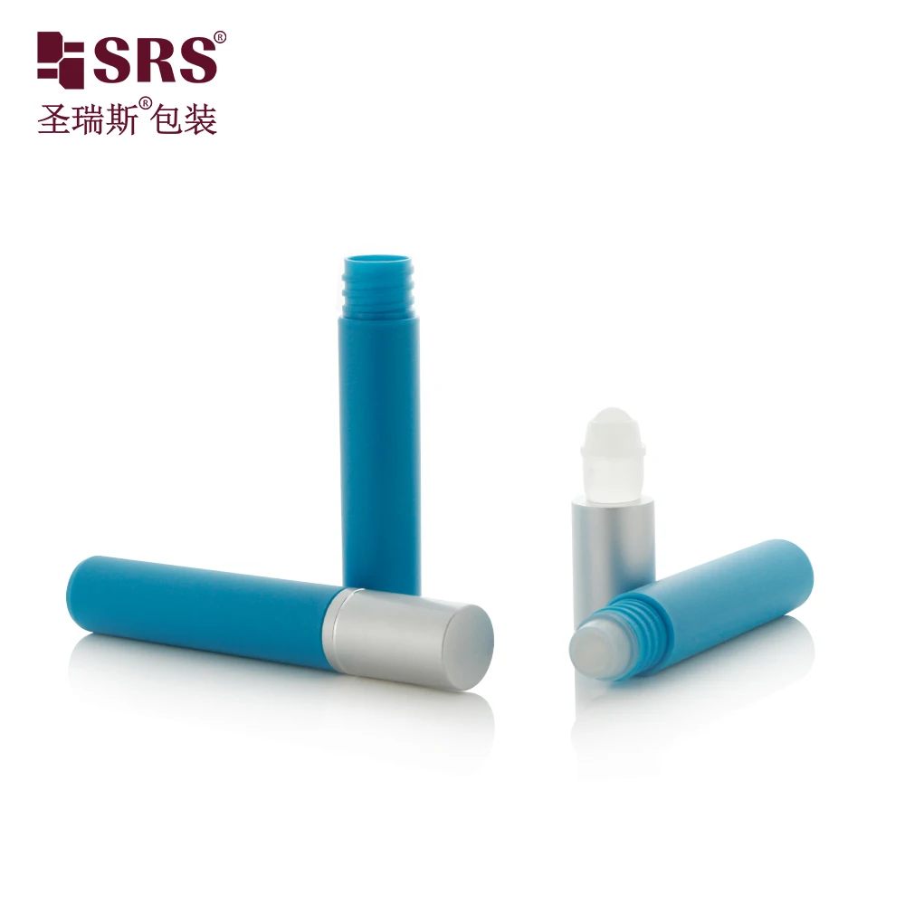 RPA-7ML 20230214 (11).jpg
