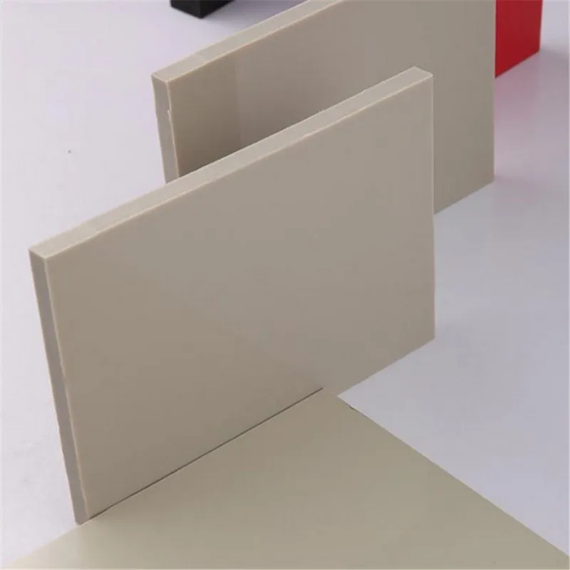 Upe Ultra-high Molecular Weight Polyethylene Sheet - Buy Hdpe Sheets,Uhmwpe Sheet,Pe Sheet ...