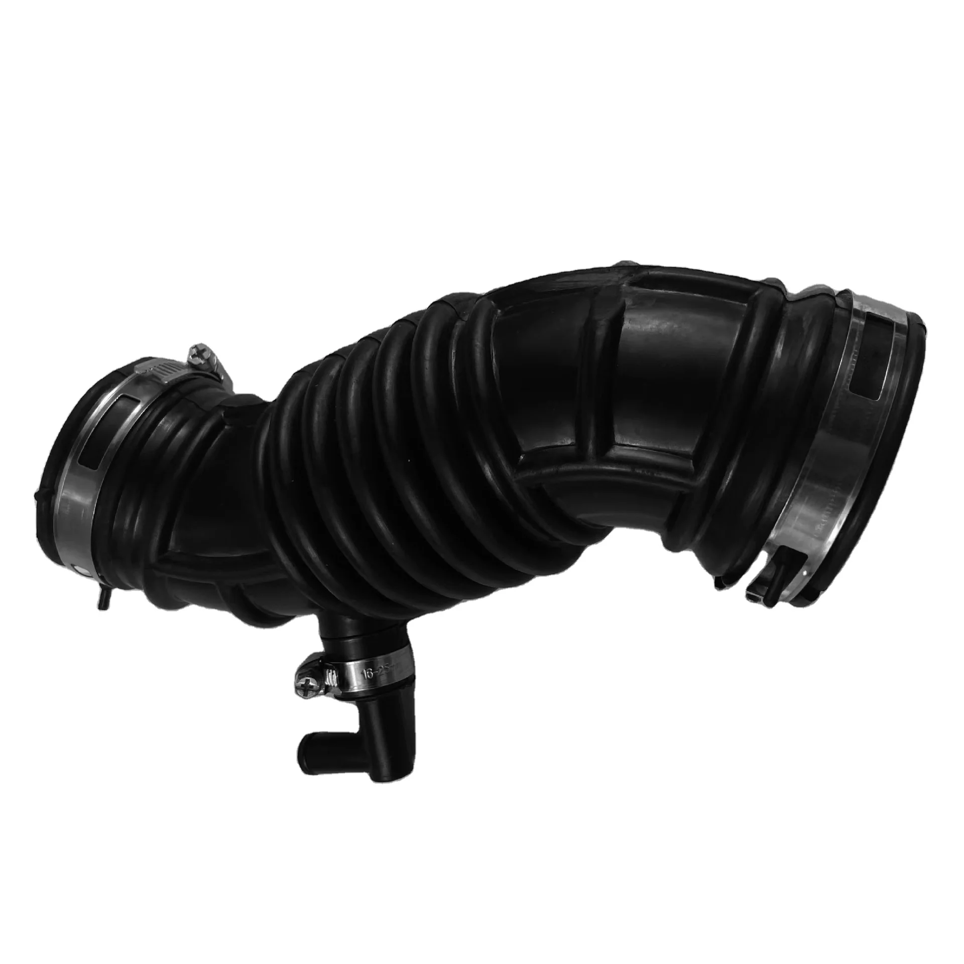 16576jd00a Hose-air Intake New Genuine Oem Part Fit For Nissan ...