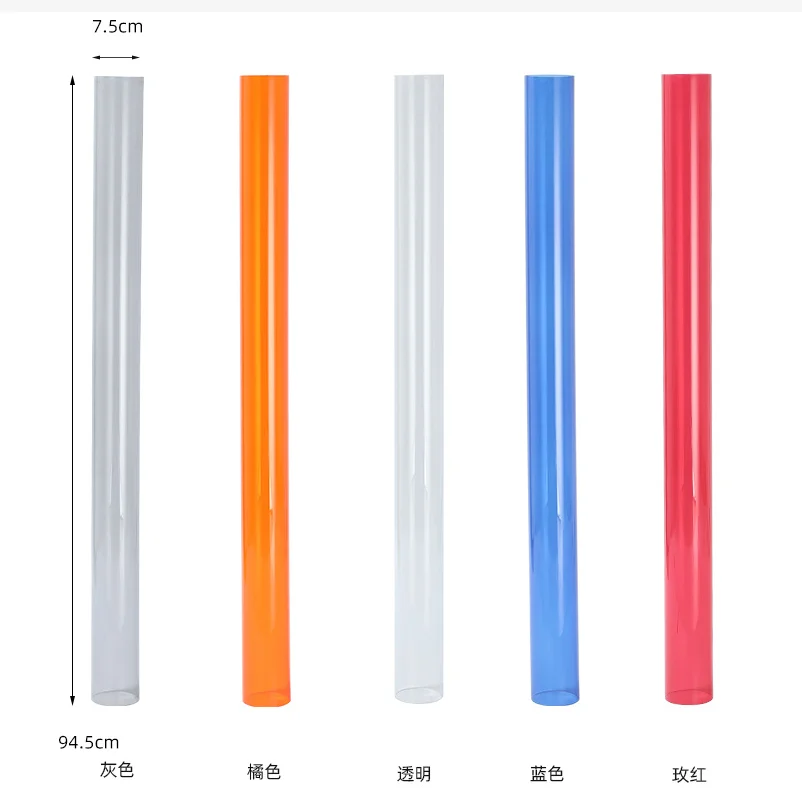 Tennis Padel Pickleball Picker - Buy Picker Product on Alibaba.com