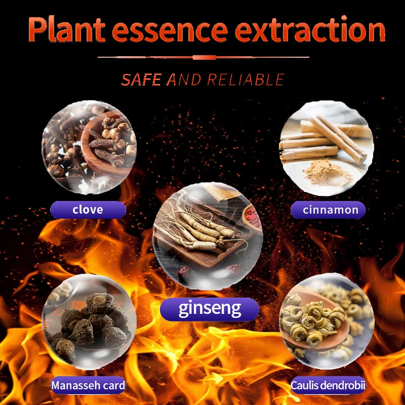 Herbal Panis Enlargement Oil Compound Oil Prices In Cedis Panis ...