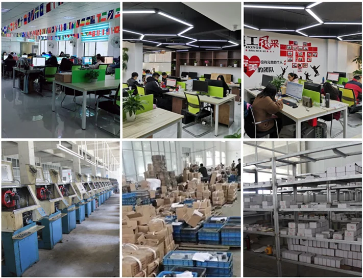 Customized Magnetic Poetry Tiles for Refrigerator Fun