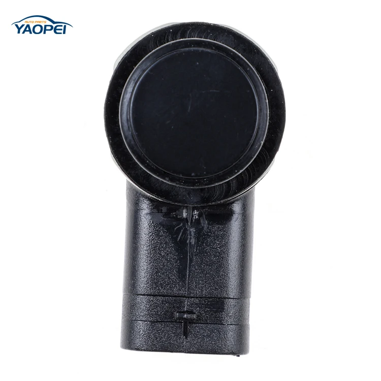 31341344 For Volvo C30 C70 S60 S80 V70 Xc70 Xc90 Parking Sensor Pdc ...