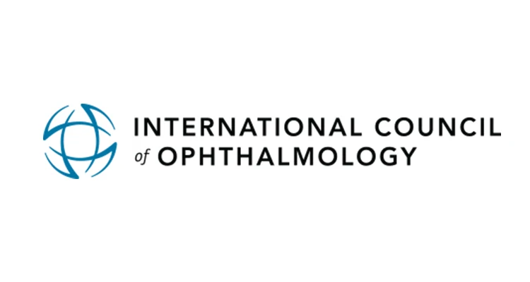 BIOM Lens Vitreoretinal - Precision Vitrectomy Equipment