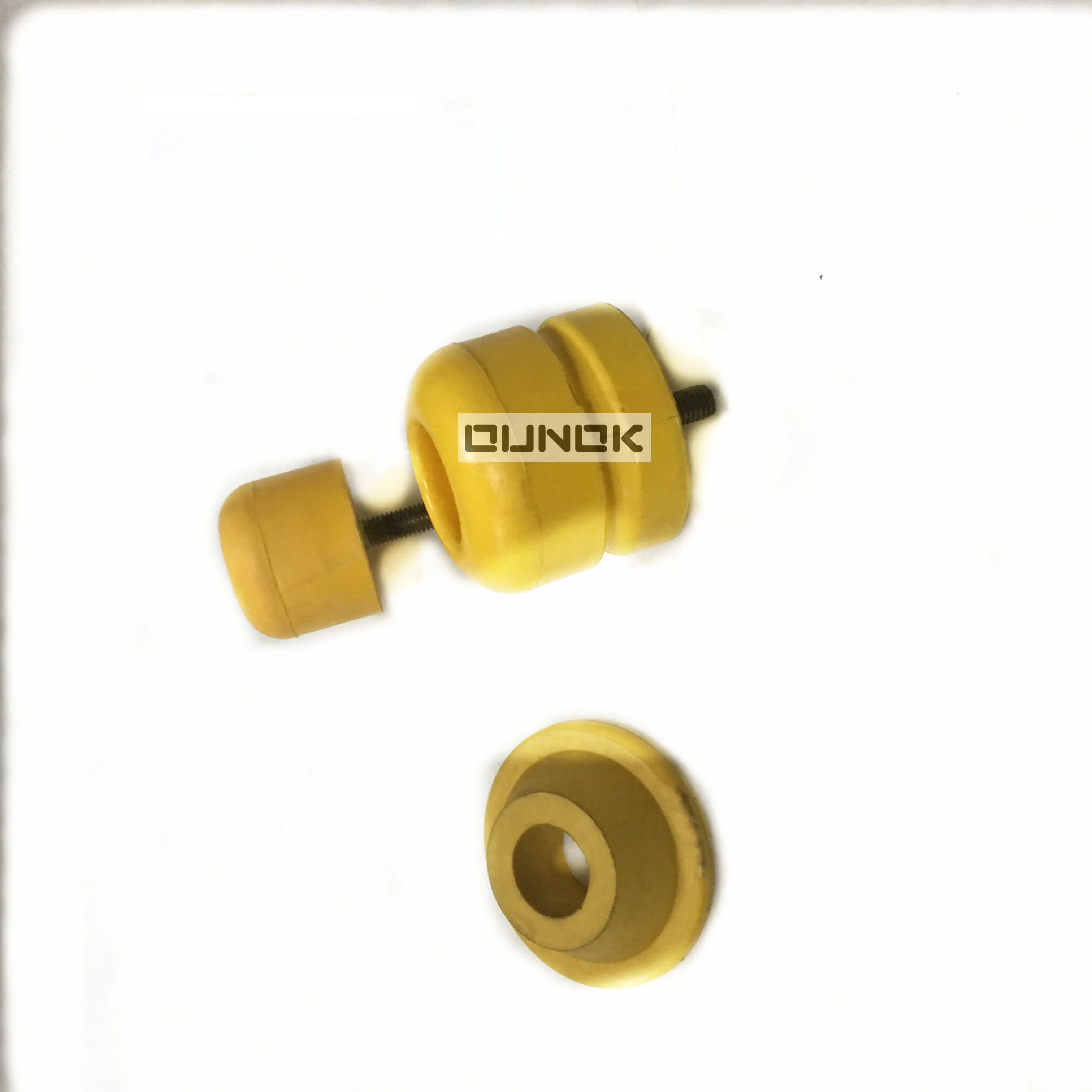 Cabin Mounting 1349810 For Scania Truck - Buy Cabin Mounting 1481245 ...