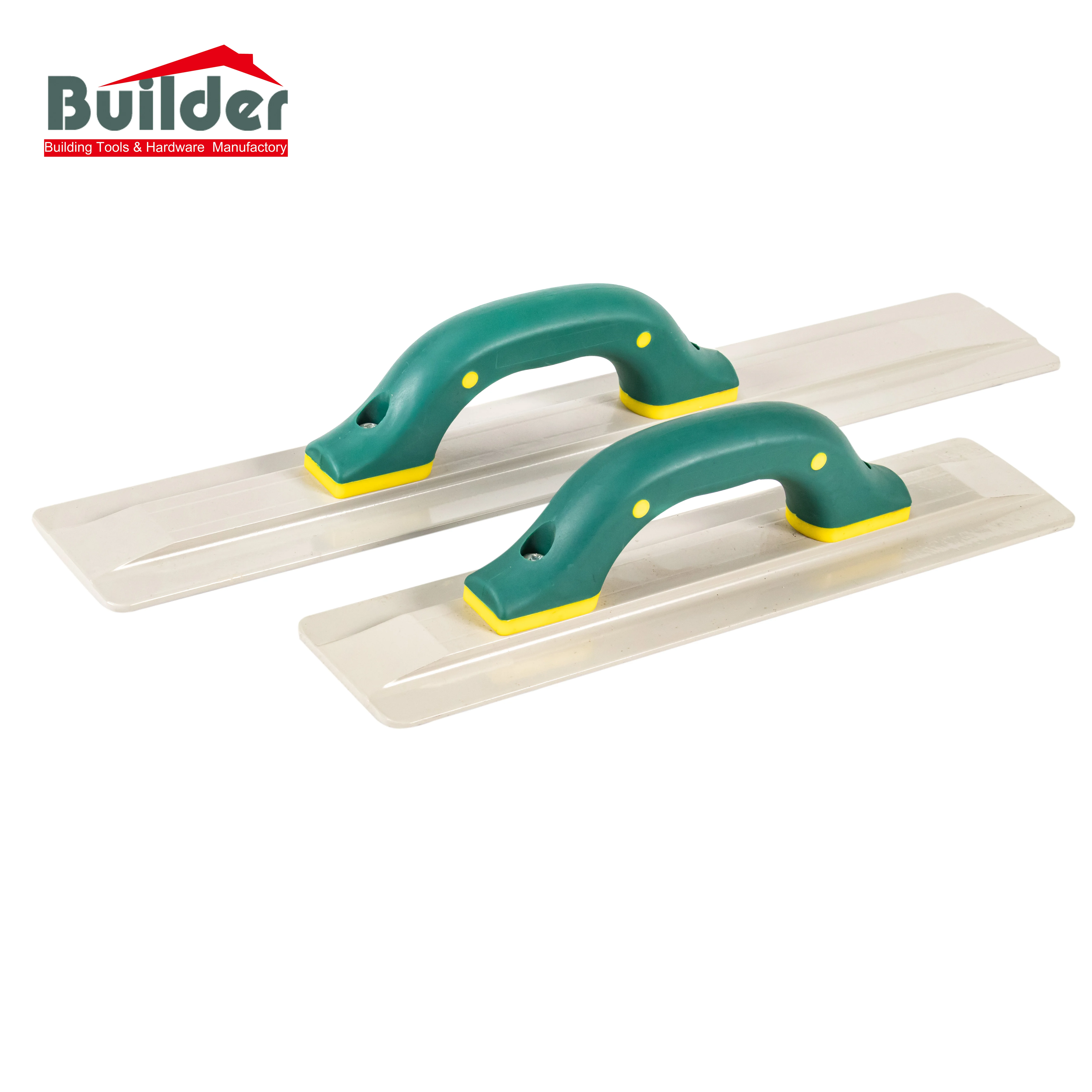 Builder Tools Concrete Float Magnesium Hand Float - Buy Magnesium Hand ...