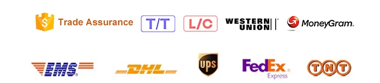 Shipping Container Cover Roof Rates Forwarding To Sri Lanka Free ...