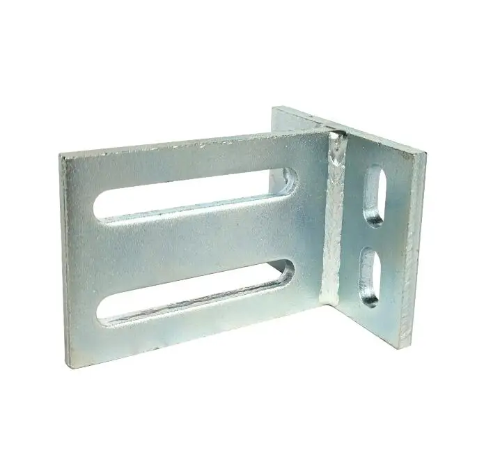 Accessories For Automatic Sliding Door Bracket For Gate Catcher ...