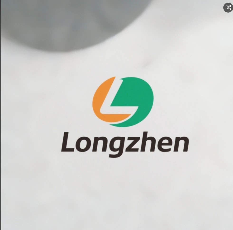 公司概述 - Henan Longzhen Electronics Co., Ltd