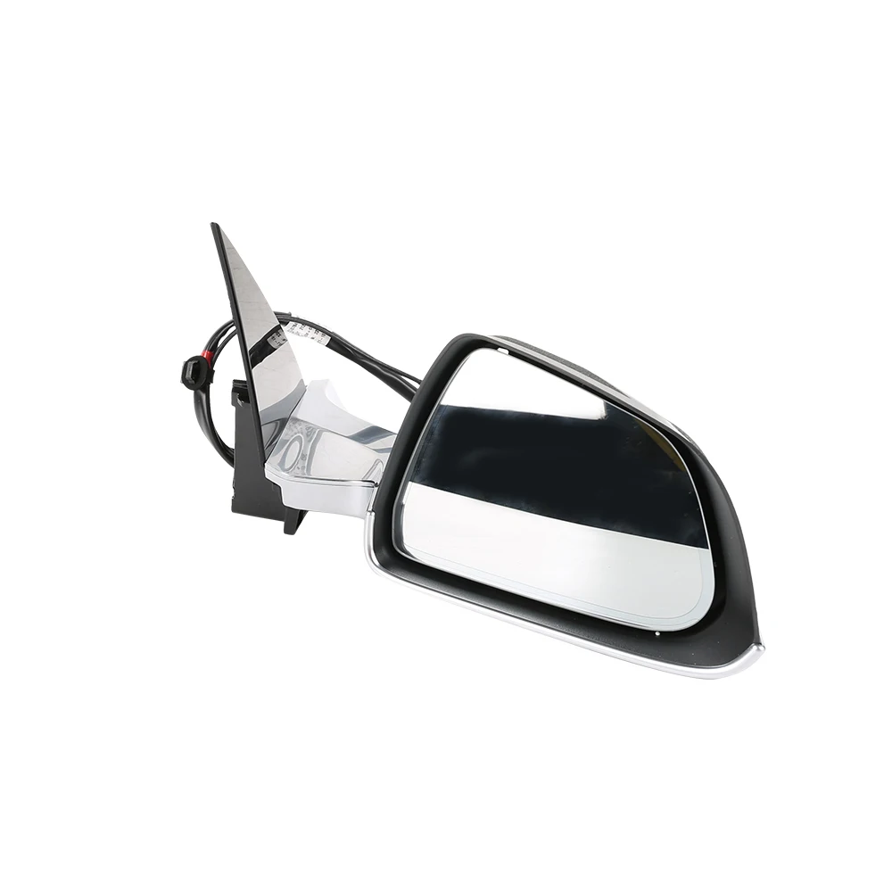 Right Rearview Mirror 1110784 For Tesla Model 3 2017-2020models Right ...