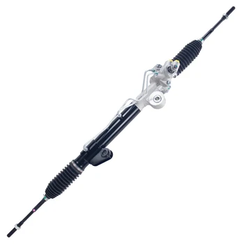Auto Power Steering Gear Rack For Nissan Sunny N16 Almera Y11 Fb15 1999 ...