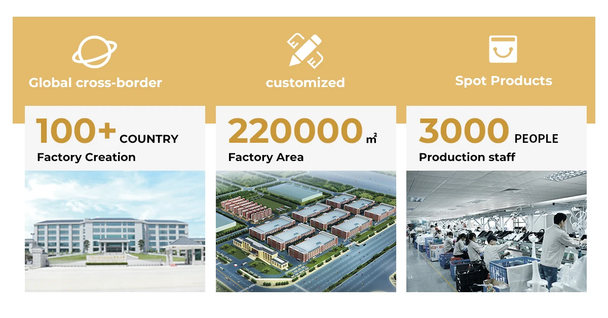 Company Overview - KENNEDE ELECTRONICS MFG.CO.,LTD.