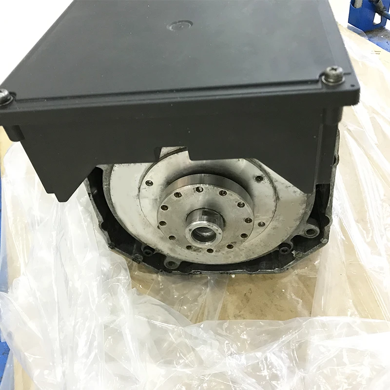 A06B-1477-B133#0121 Fanuc AC Spindle Motor| Alibaba.com